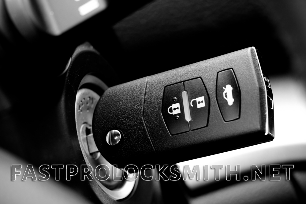 Fast Pro Locksmith LLC on Twitter: "Fast Pro Locksmith has certified locksmiths available 24/7 ...