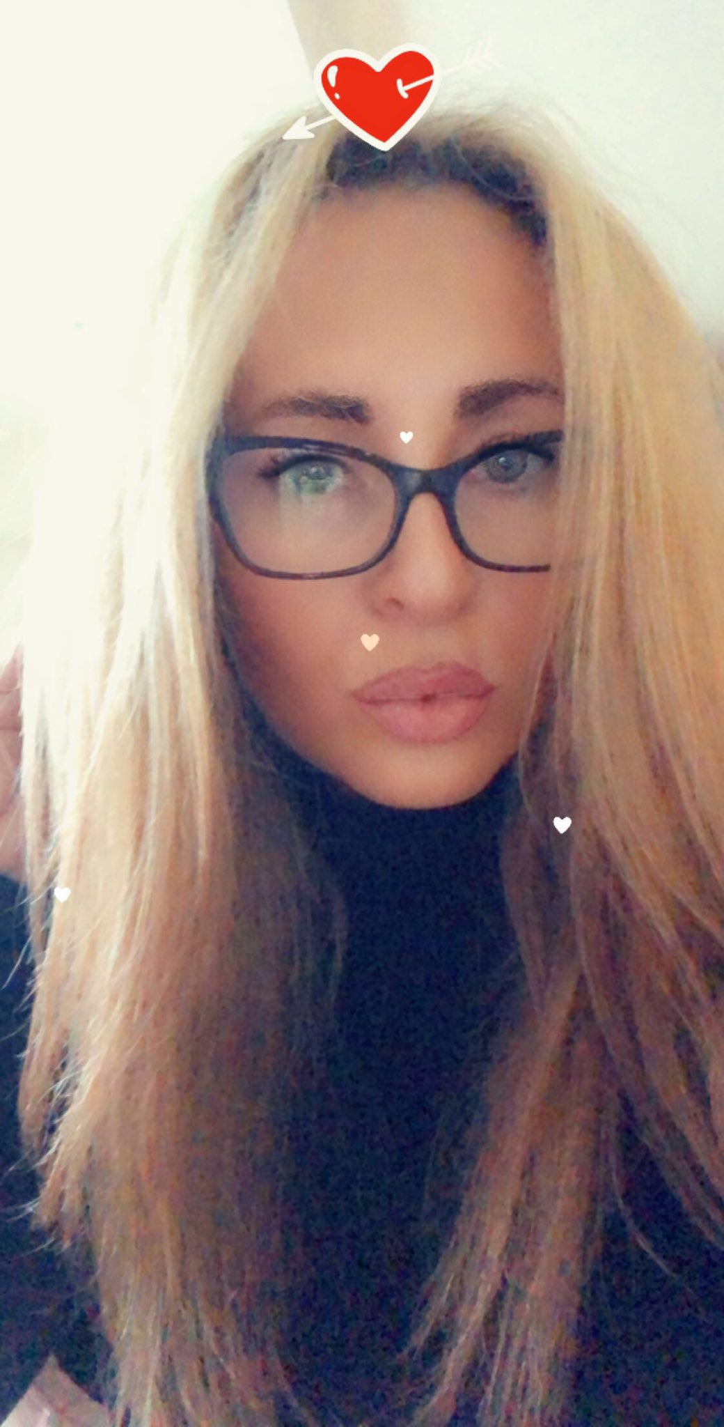 Julia stringer on Twitter: "Happy Valentine’s Day ️ had to put a pic on , just managed to wash ...