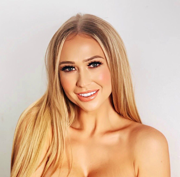 S66 Cams on Twitter: "If you're spending your Valentines night at home, spend it with these ...