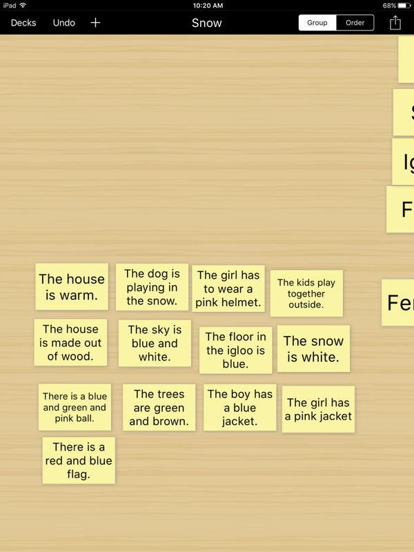 Pwim Posters Outlet Coupons | brunofuga.adv.br