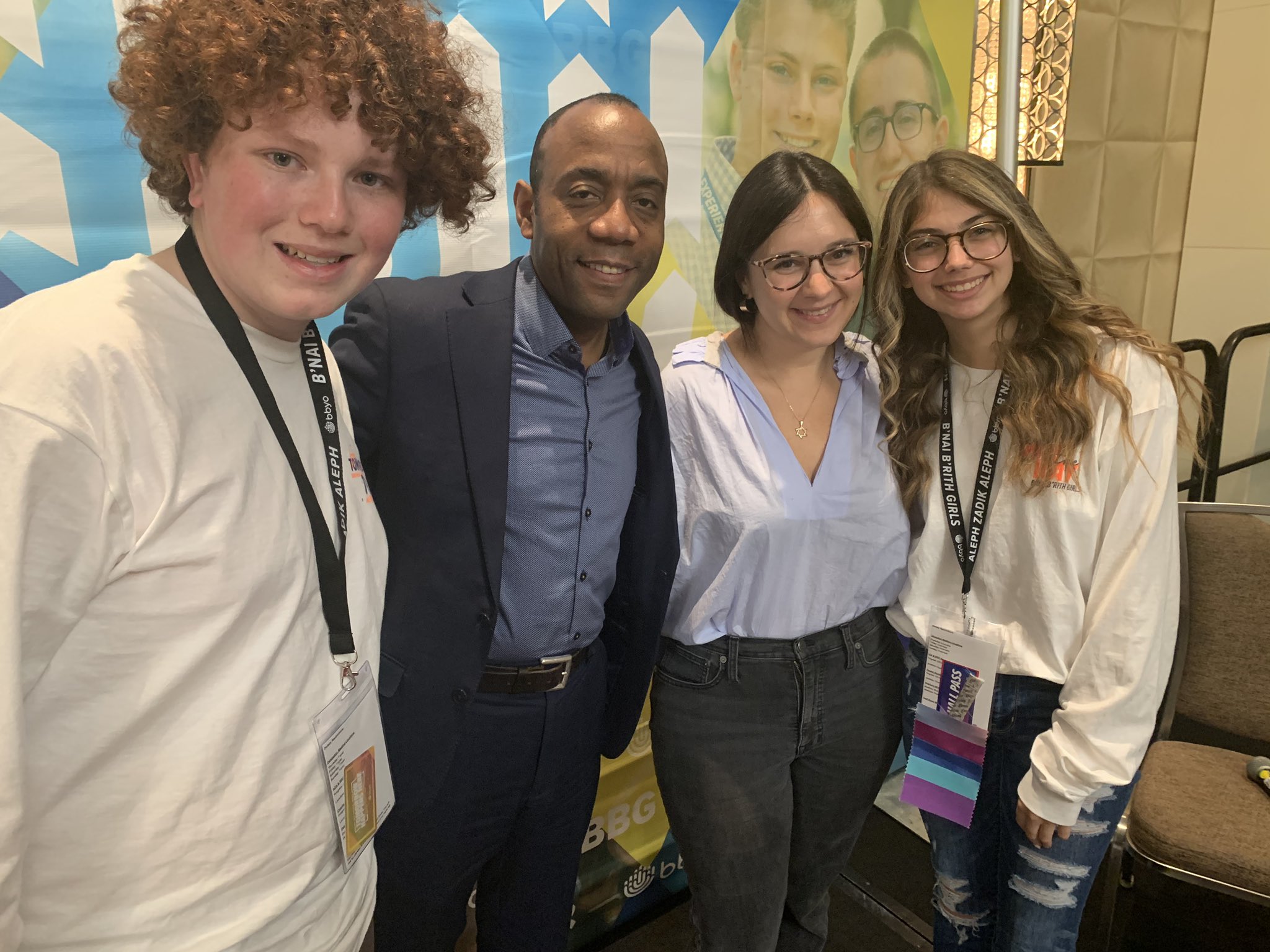 Bari Weiss on Twitter: Bari Weiss on Twitter: