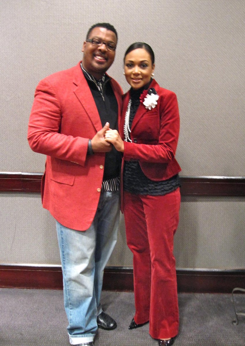 Glenn Weeks Instagram, Twitter & Facebook on IDCrawl