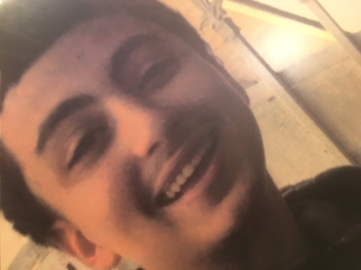 UPDATE: Jason Cornejo, 18, & 17yo boy used AK-47 & 9mm handgun to kill ...