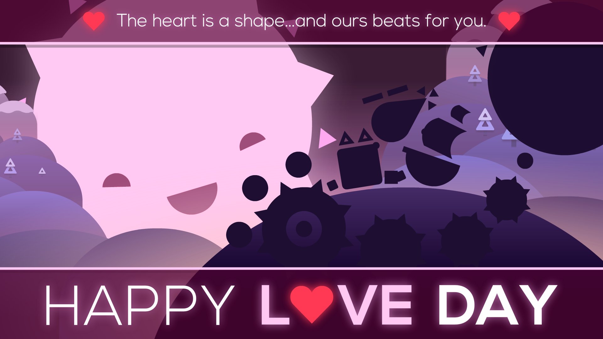 SHAPE 7 BEAT - nimfomane.com