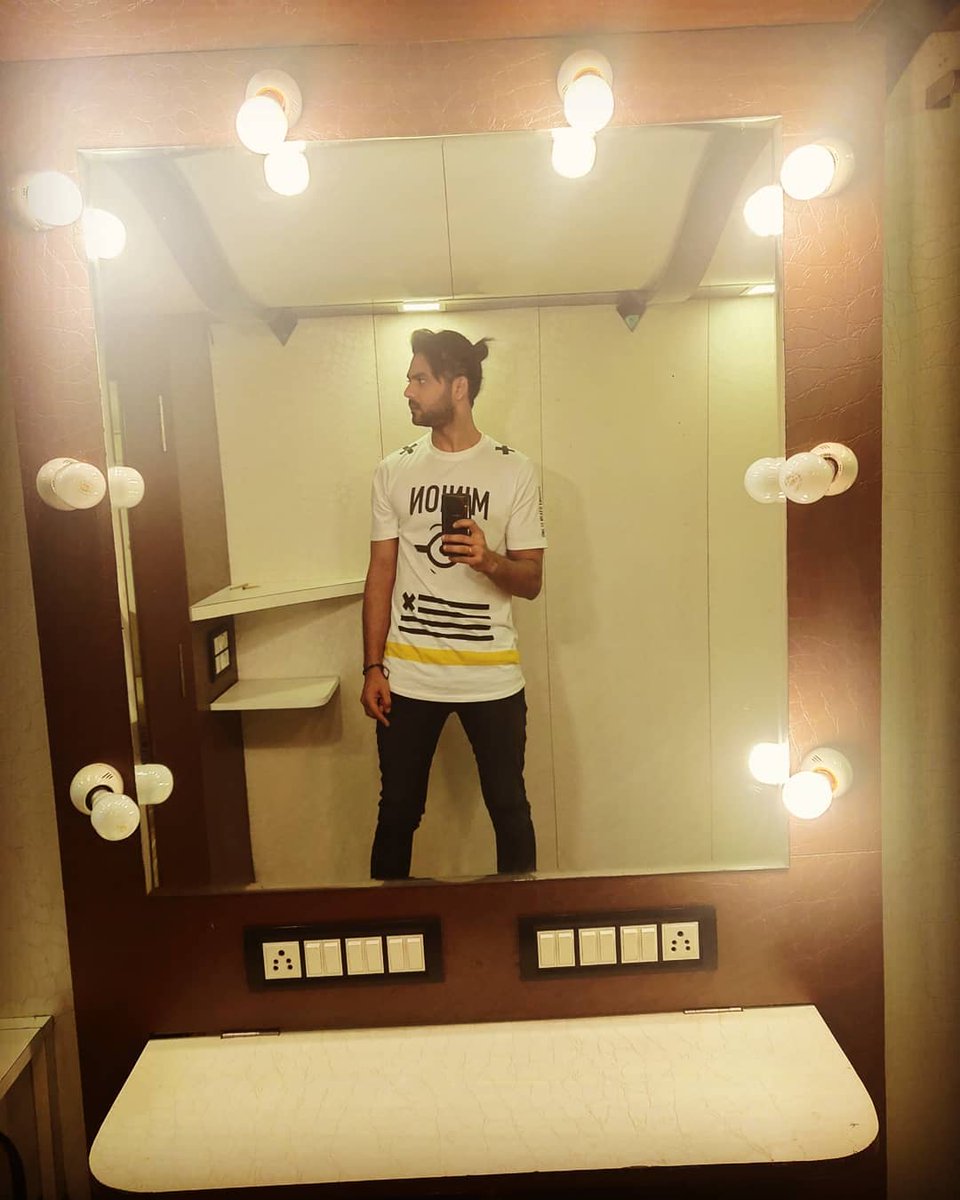 Afroz Hussain (@AfrozHu10294735) | Twitter