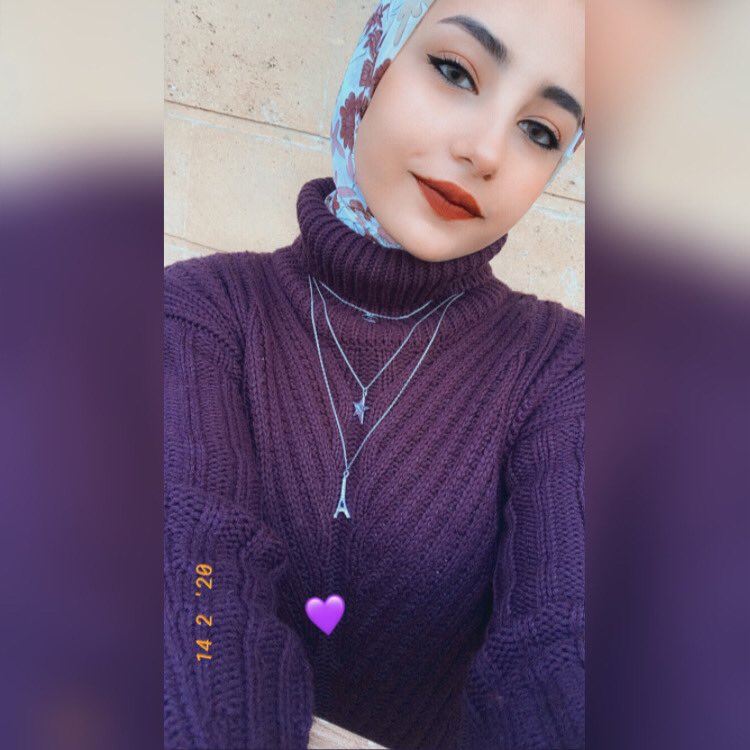🧚🏻♀️ On Twitter 😋💜💜 Uoqj3fv0cz Twitter