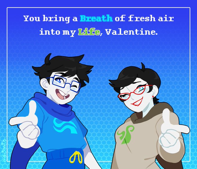 Twoucan - indigoNite @ midnight gang (@indigonite0)