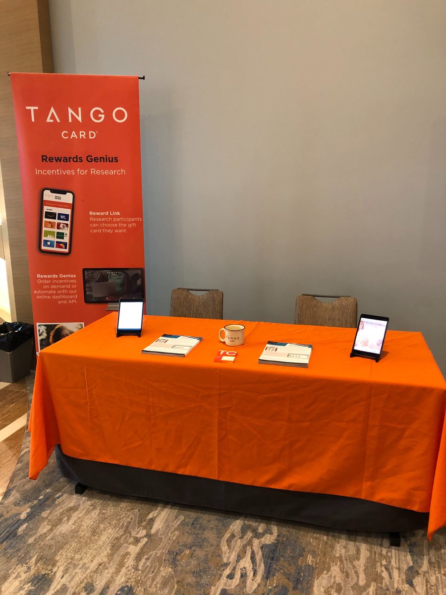 Tango Card Api : Tango Card In 2021 Reviews Features Pricing Comparison ... Tango Card Api : Tango Card In 2021 Reviews Features Pricing Comparison ...