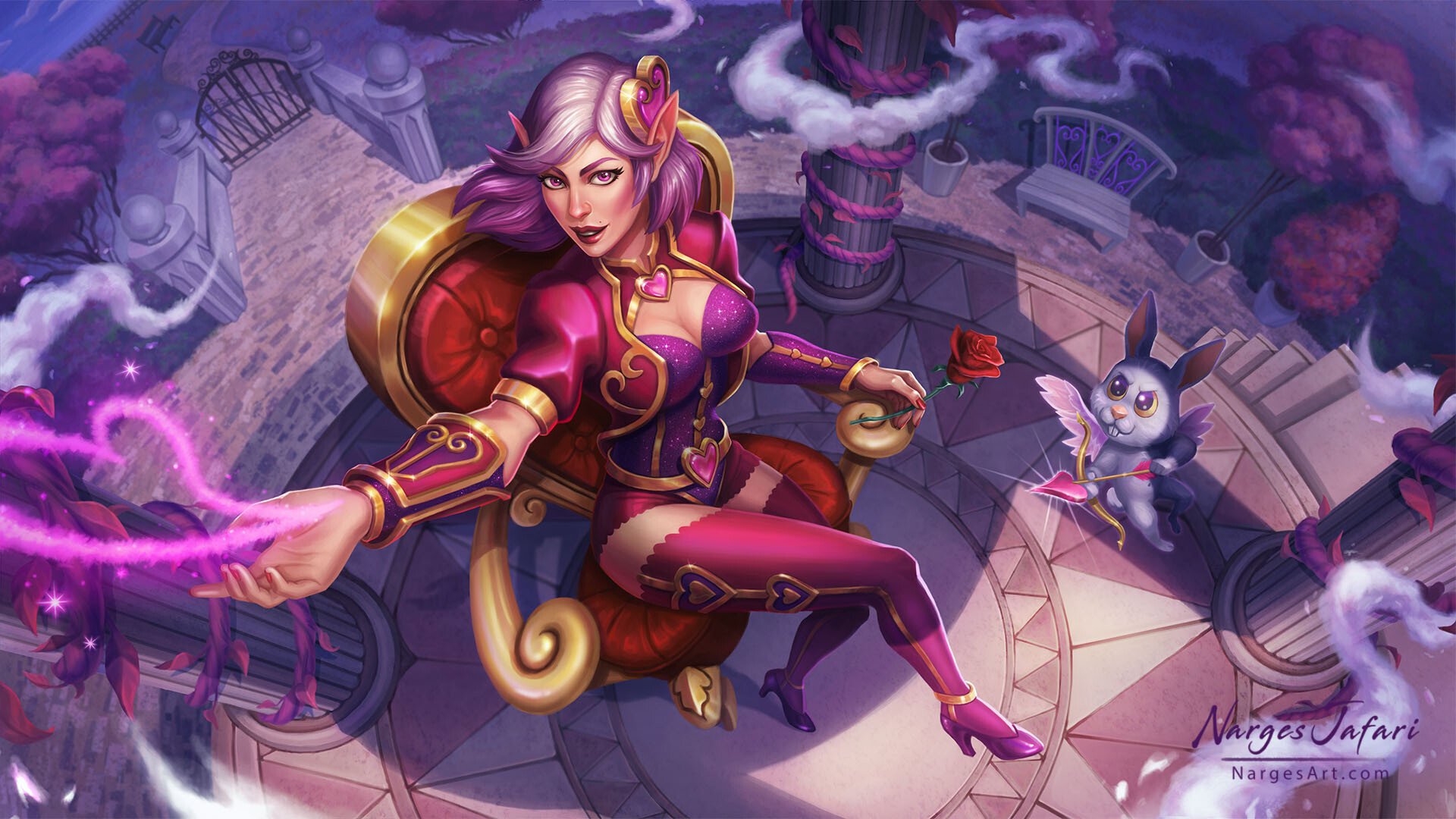 Alacrity Arthouse on Twitter: "Happy Valentine's day friends! Whether you're coupled up or ...