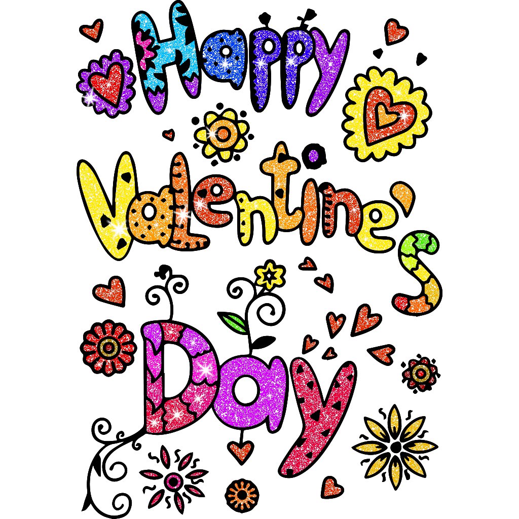 Bethany Michelle Rocco (@bethany_rocco) | Twitter