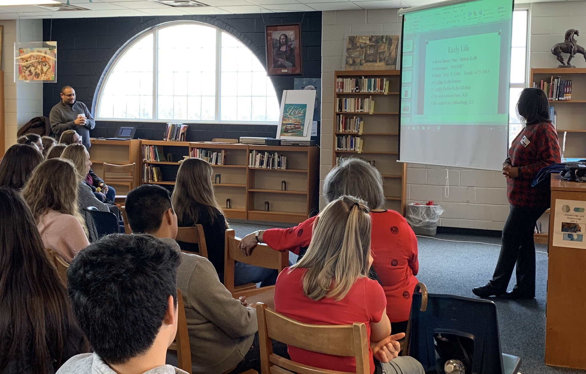 Marilyn Dishman Our Salute For Back History Month Today Is