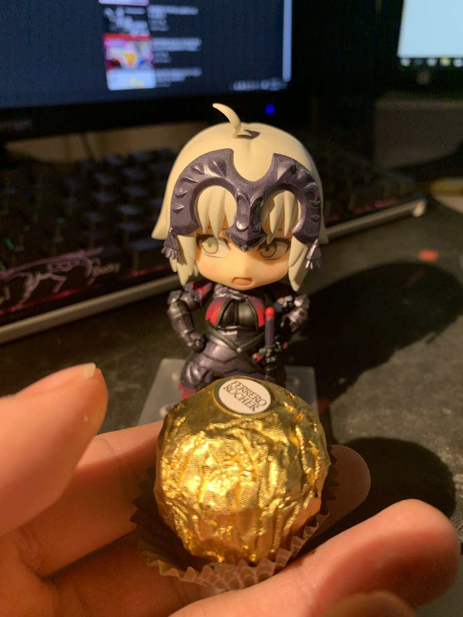 J.K. (@jdotkdot5) さんのイラスト・マンガ作品まとめ (2 件) - Twoucan