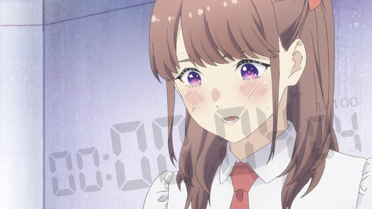 kokoma on Twitter: "#推し武道 6 ChamJamって都内でスタートしてたら あっと言う間に有名になるだけのポテンシャルあるよなぁ （恥ずかしくて？不器用すぎて？）ハートが ...