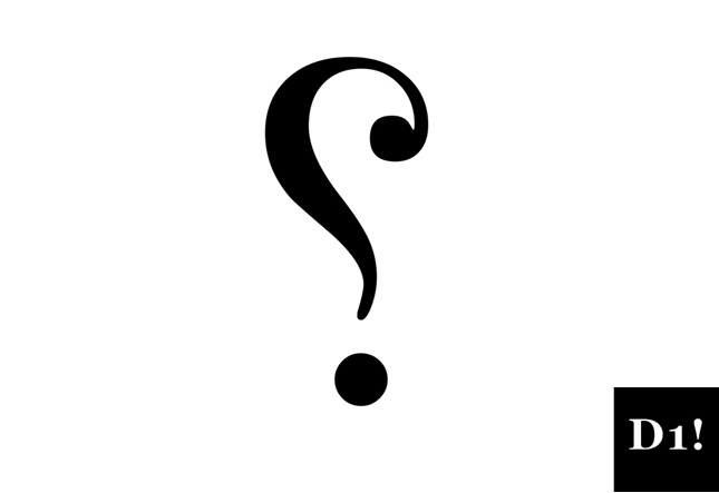 Marked Meaning New Dakota English Sign Welcomes Travelers To 'Where