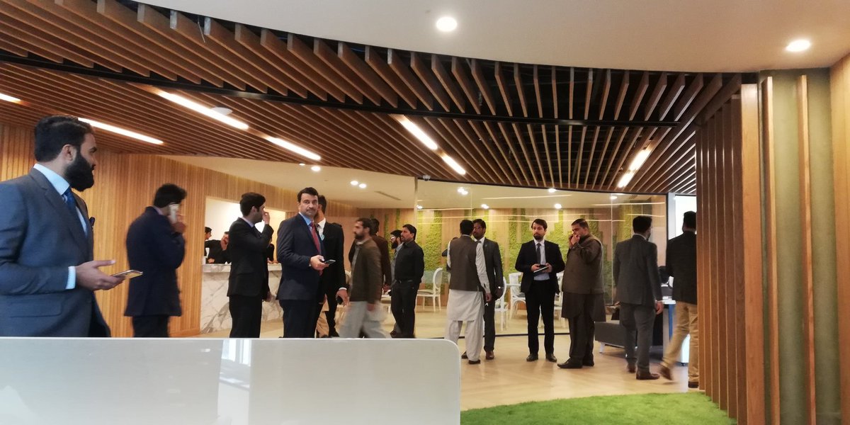 Sameed Khan (@SameeedKhan) | Twitter