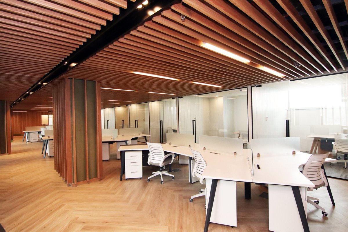 Sameed Khan (@SameeedKhan) | Twitter