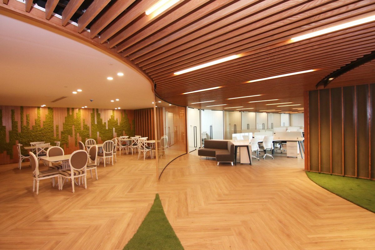 Sameed Khan (@SameeedKhan) | Twitter