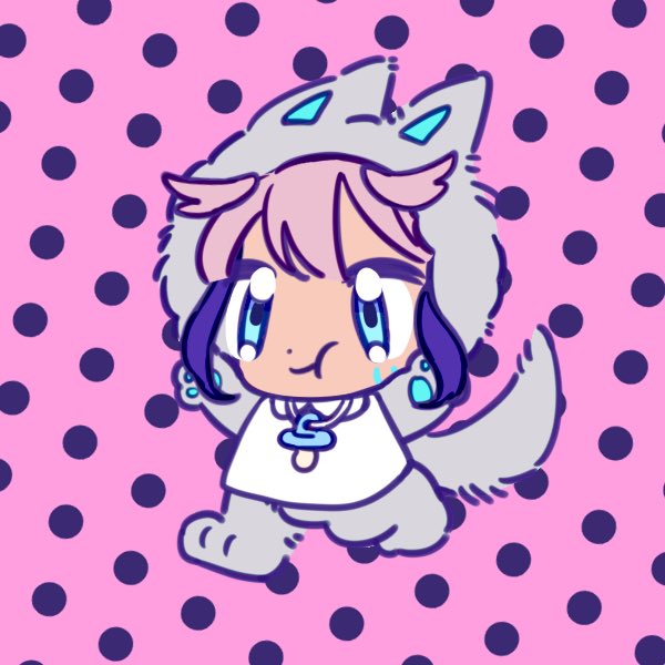 picrew links on Twitter: "this one is actually so adorable 🥺🥺🥺 https://t.co/H0qlsqwdPd…