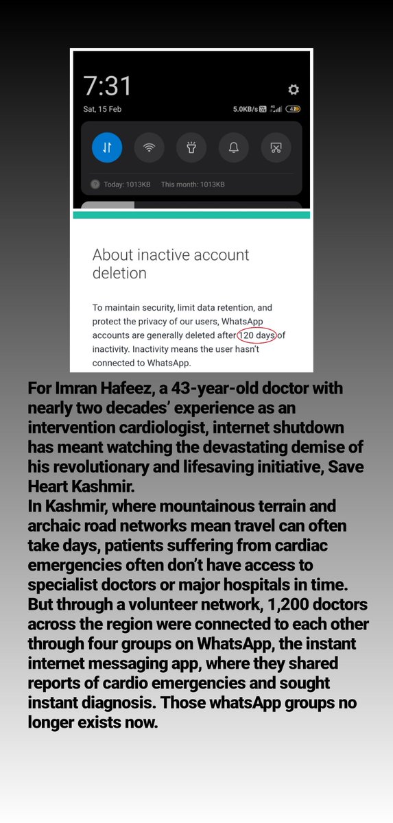 Mayur Pagare (@mayurpagare99) | Twitter