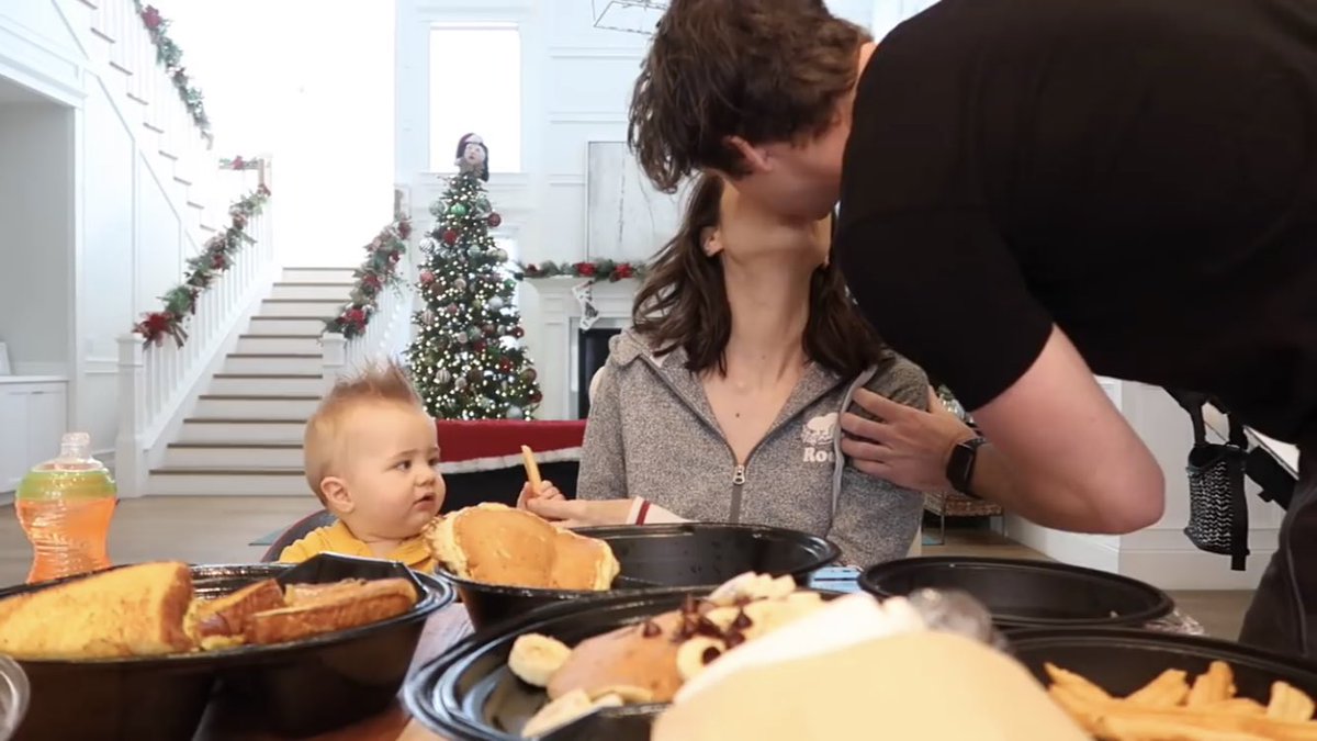 Jana shams (@jana_shams) | Twitter