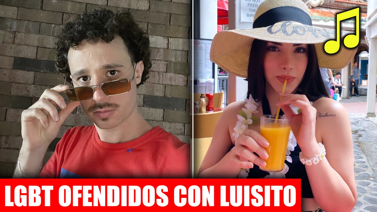 Yoss_Gonzalez (@gvjoselyne98) | Twitter