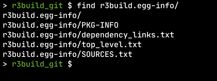 Python 2 EOL party in Tokyo (6ページ目) - Togetter