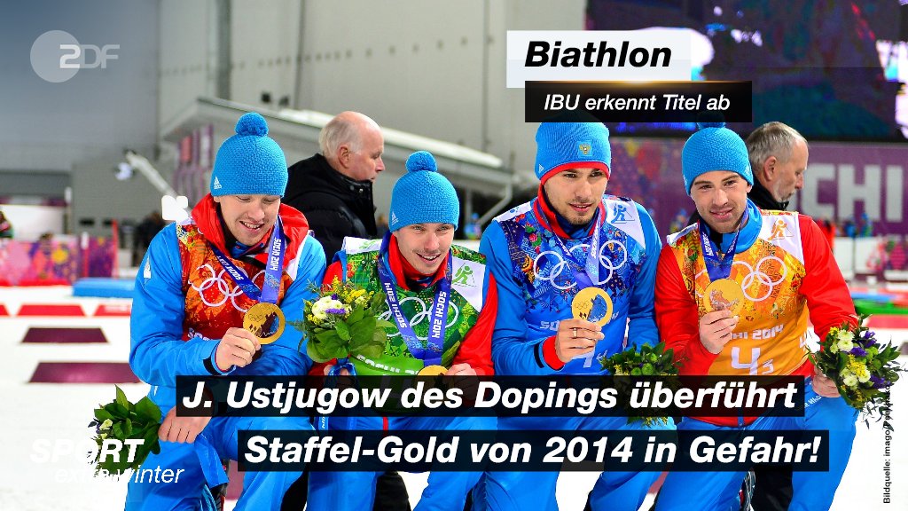 ZDF sportstudio on Twitter: ZDF sportstudio on Twitter: