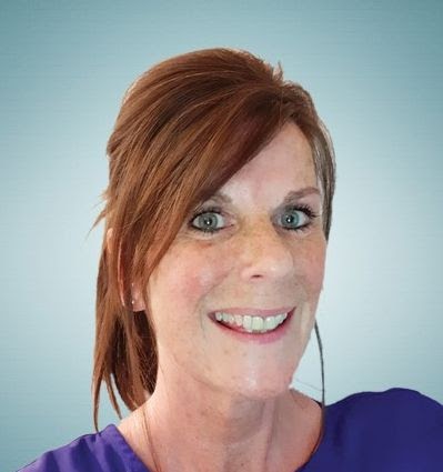 Kim Batchelor's Instagram, Twitter & Facebook on IDCrawl