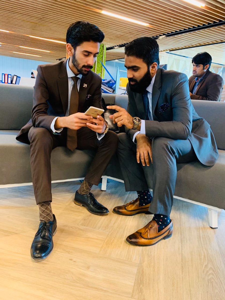 Sameed Khan (@SameeedKhan) | Twitter