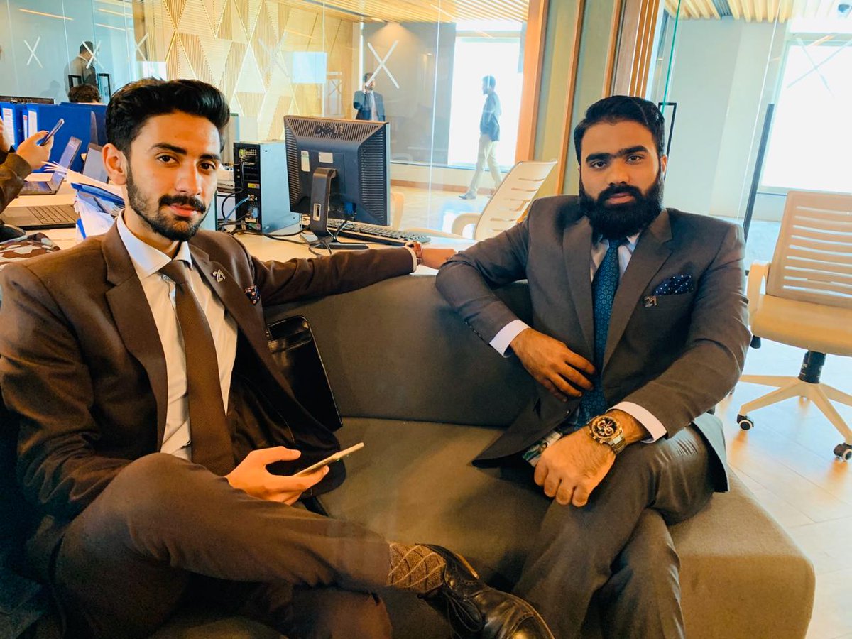 Sameed Khan (@SameeedKhan) | Twitter