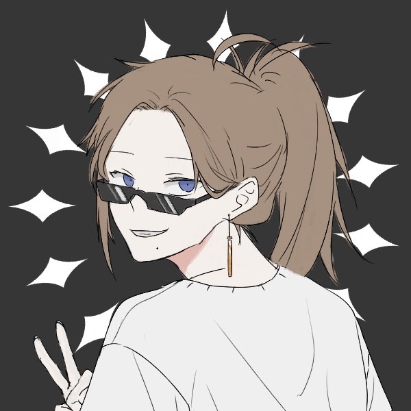 picrew links on Twitter: "https://t.co/KW6sSvkdzX…