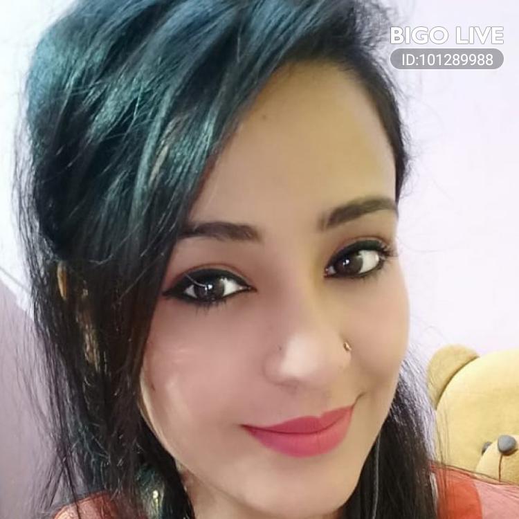 Fozia Khan's Instagram, Twitter & Facebook on IDCrawl