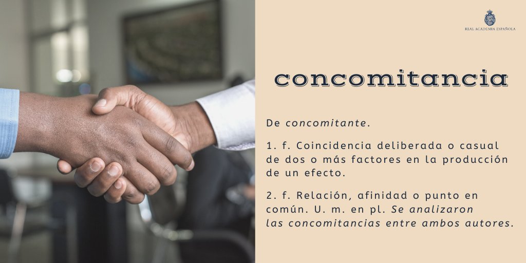 reverter | Diccionario de la lengua española | RAE - ASALE