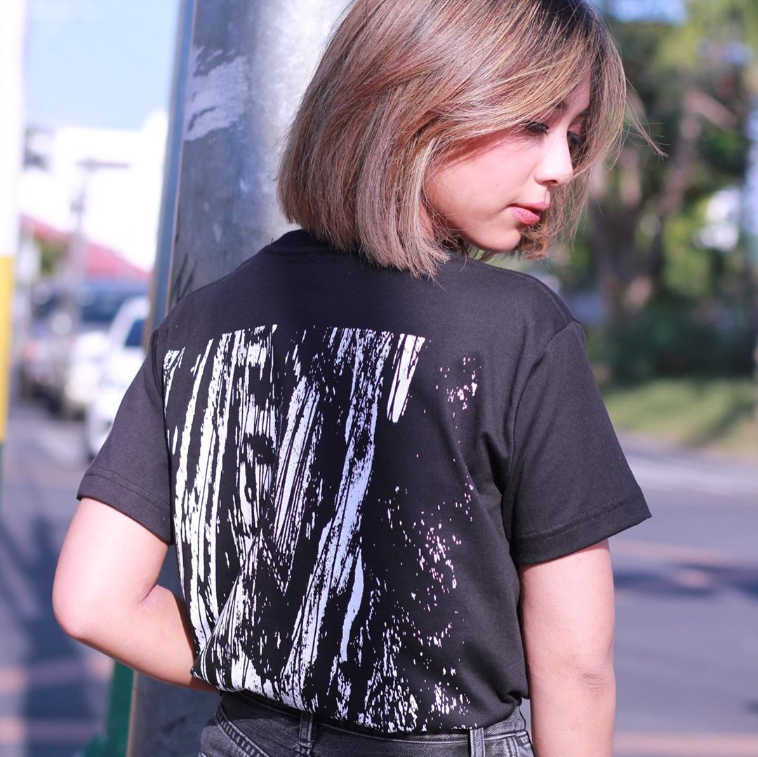 St. Wolf / Nathan & Mercury / One Click Straight on Twitter: "Wow beautiful ate Ryka 😊 Model Ryka…