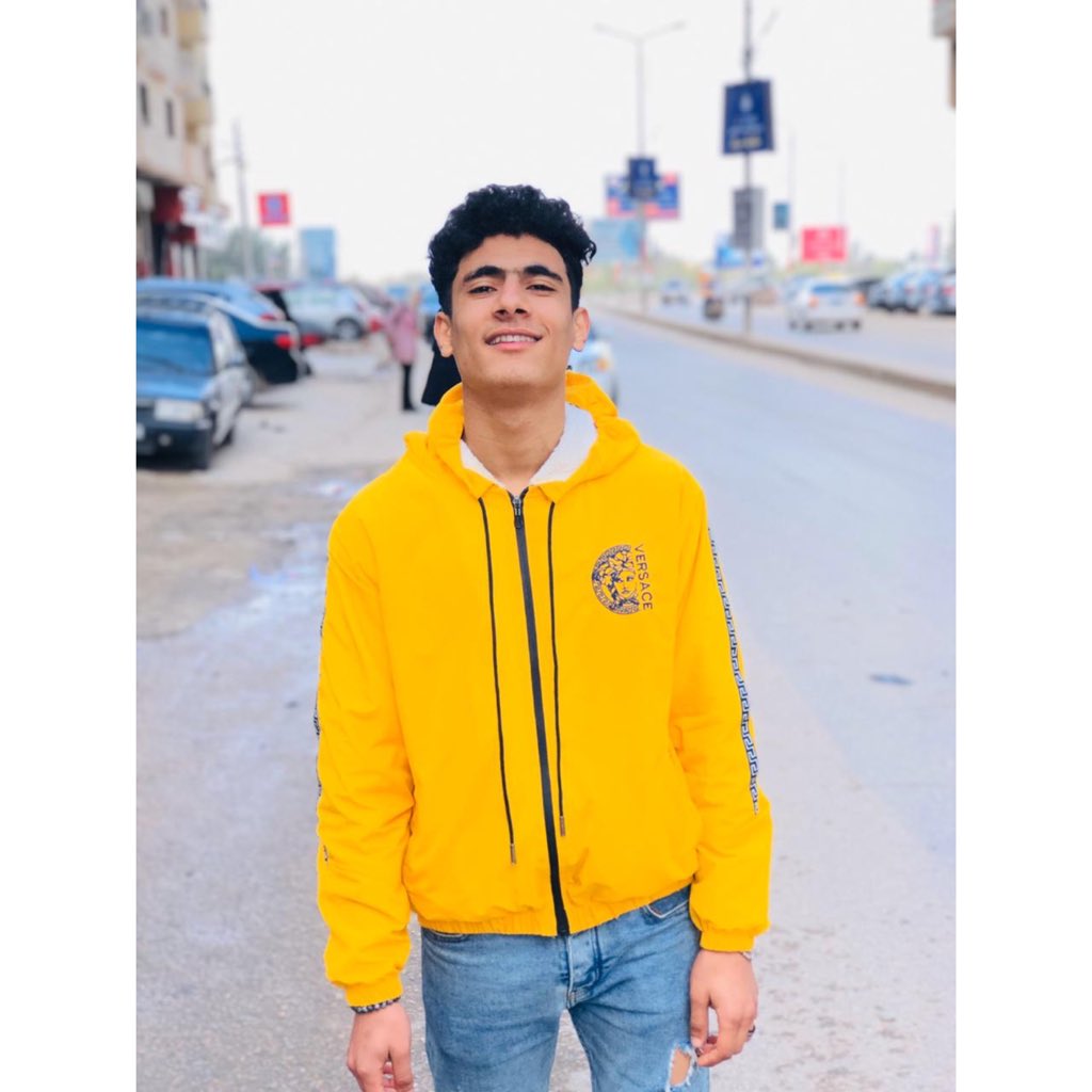 Abo Taha (@FastrFares) | Twitter