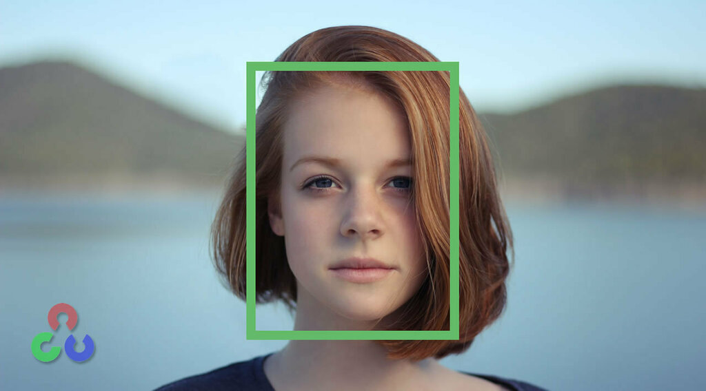 Python Core Developer On Twitter Learn Face Detection Using Opencv