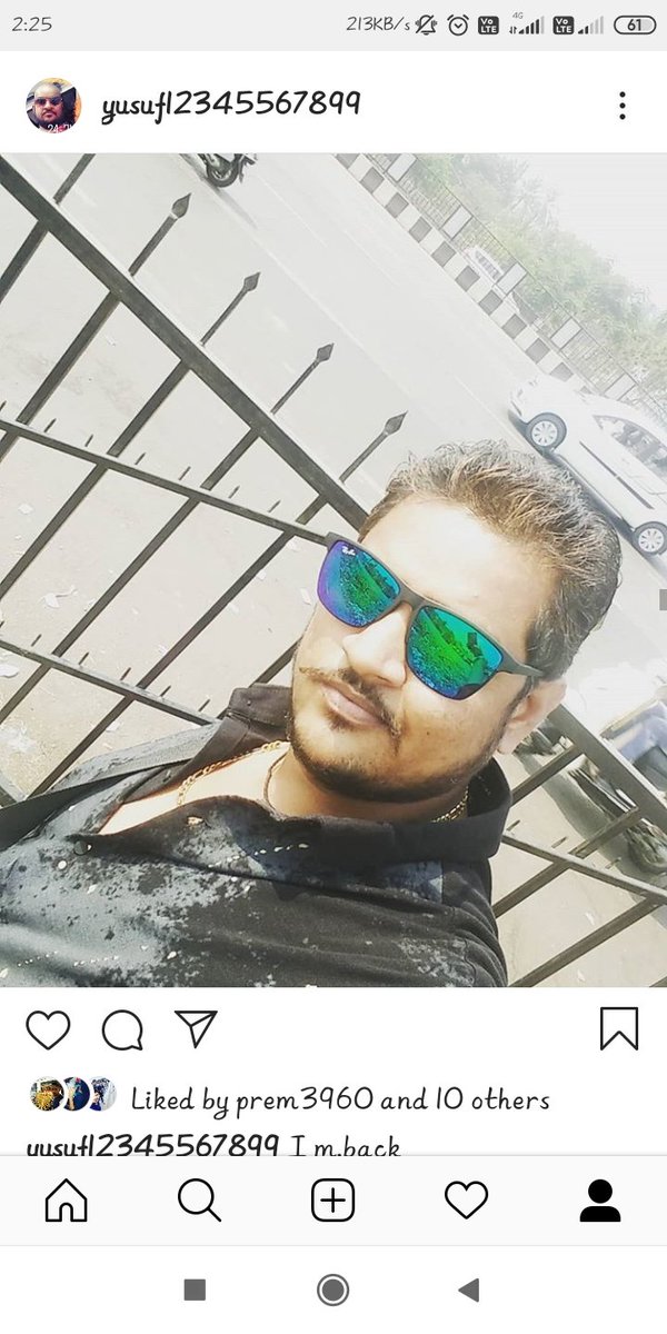 Yusuf sayed (@Yusufsa48088574) | Twitter