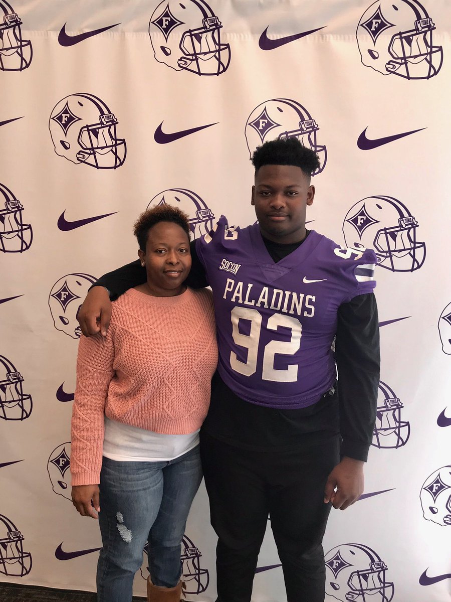 Skyler Yoder (@skyler_yoder) | Twitter