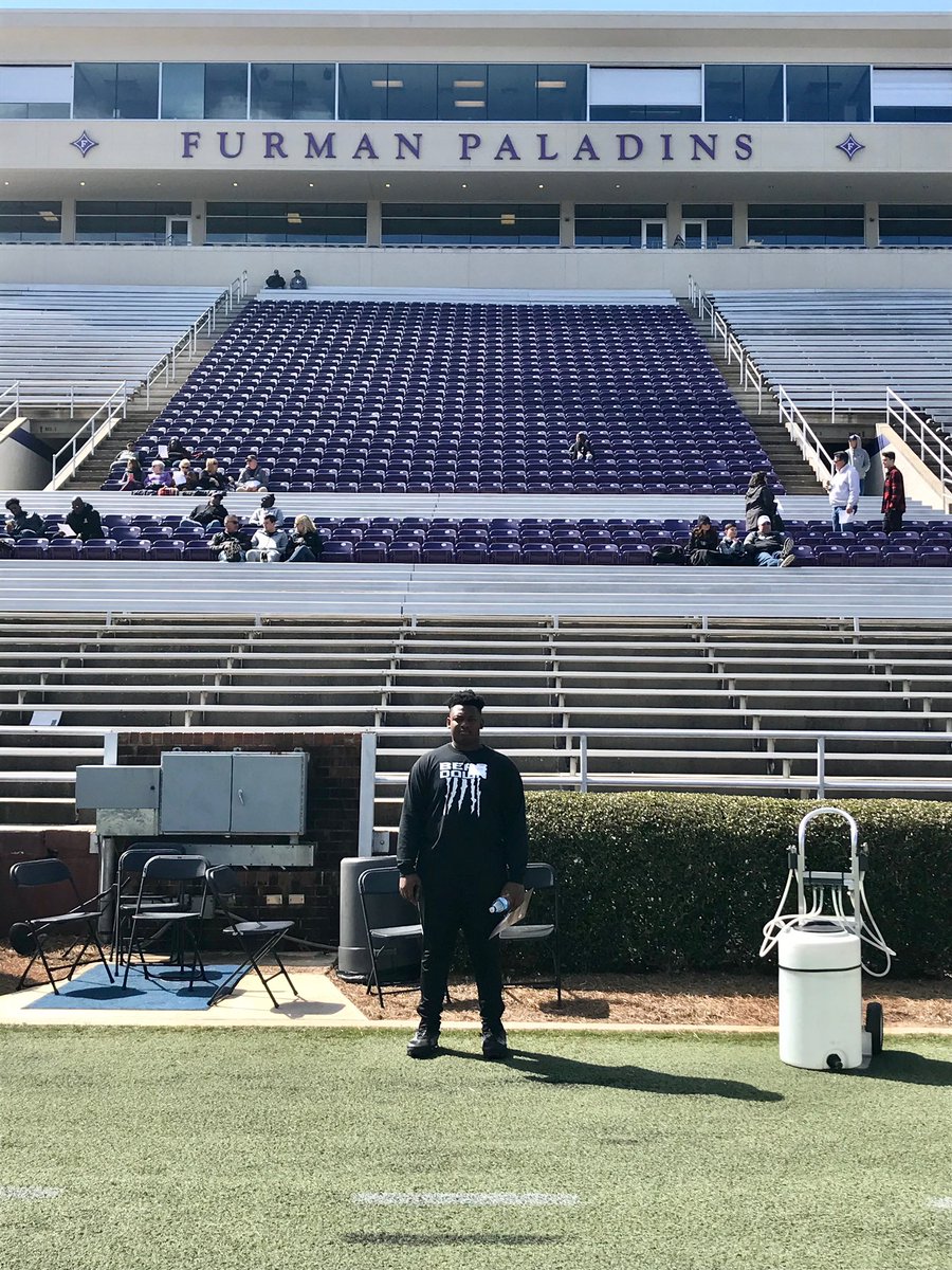 Skyler Yoder (@skyler_yoder) | Twitter