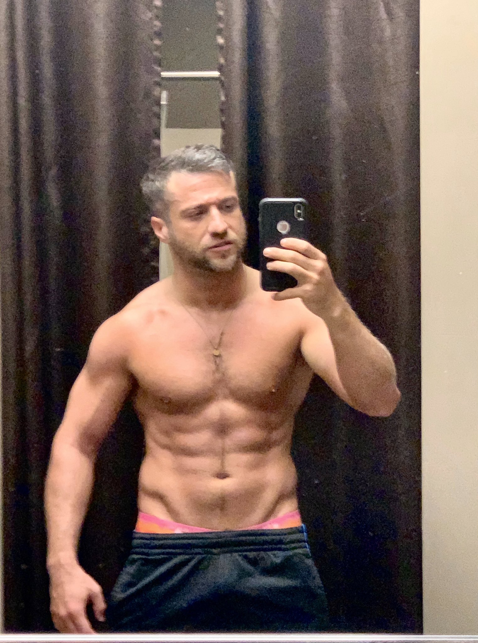 Colby Melvin - 40% OFF Now! on Twitter: Colby Melvin - 40% OFF Now! on Twitter:
