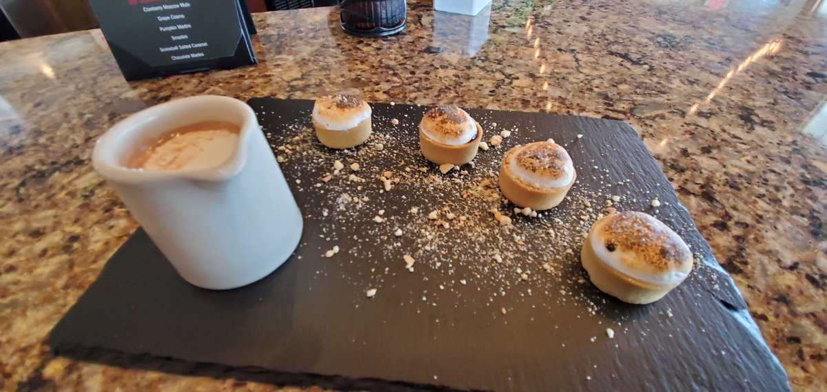 chef_jordan_bitzer (@Jordan57364661) | Twitter