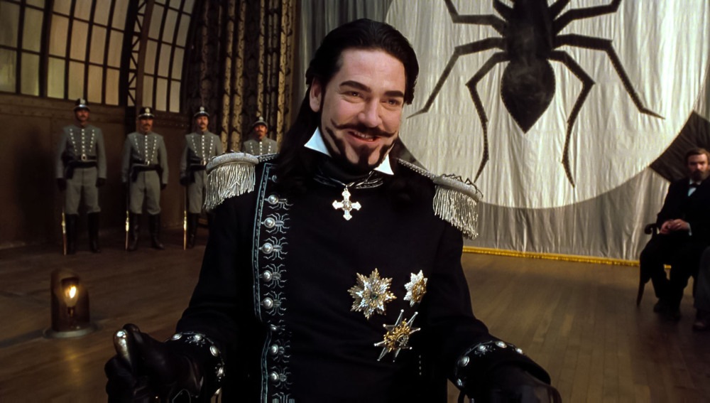 Wild Wild West Wheelchair ALHENA Wild West Wheelchairs