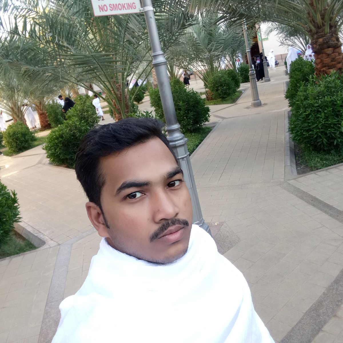 Maruf Ahammed (@AhammedMaeur) | Twitter