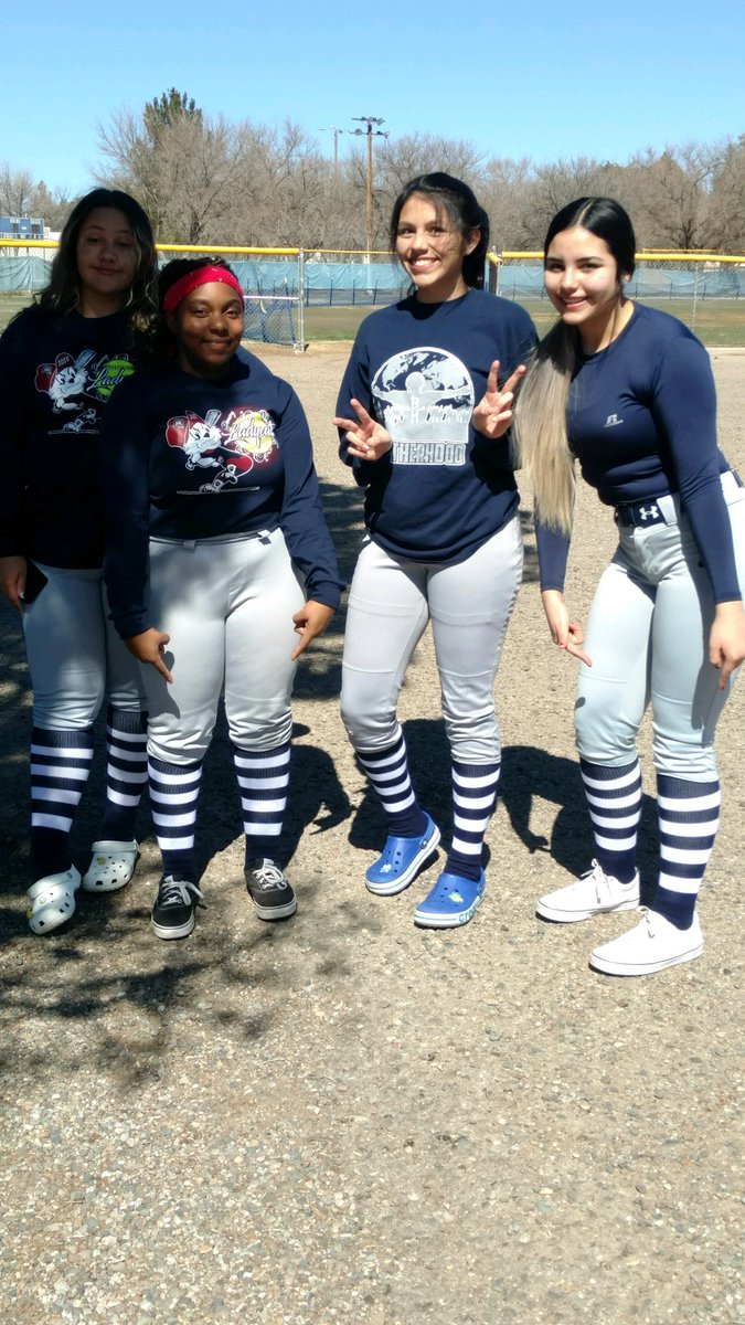 Deming High School Yearbook