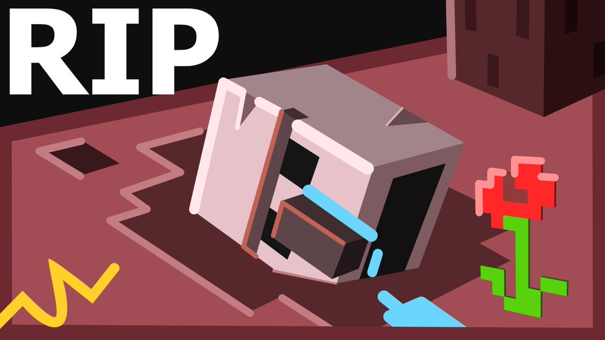 Minecraft Iron Golem Real Life