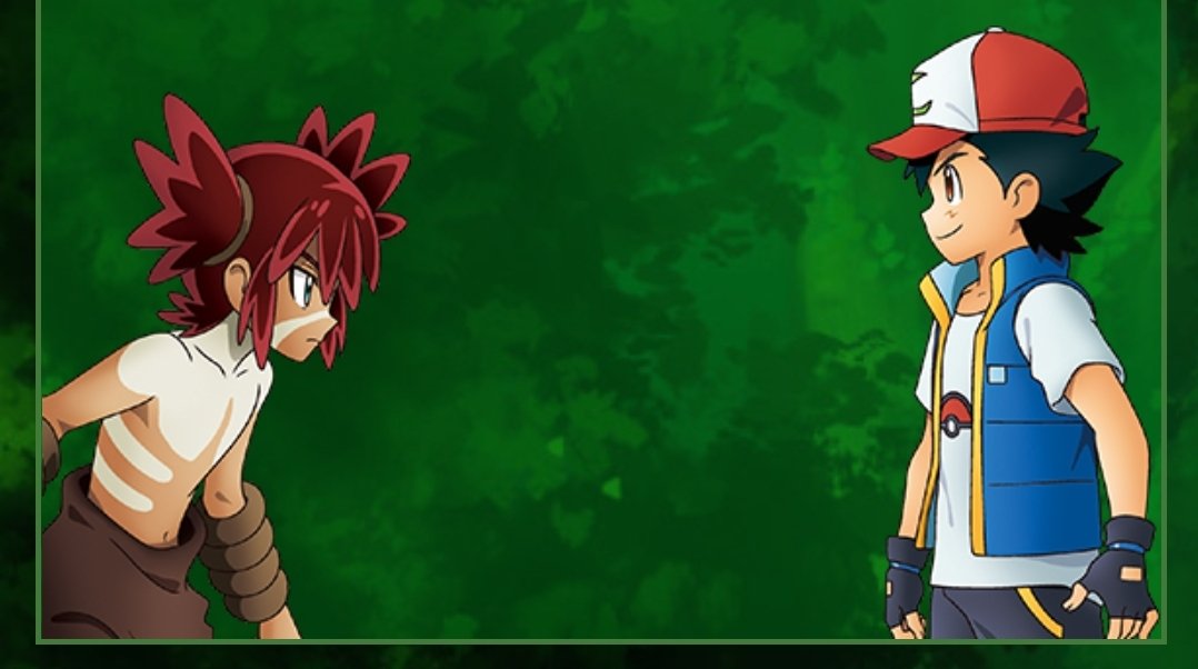 [Act.] Ya puedes ver el nuevo tráiler de Pokémon Coco junto a nuevos ...