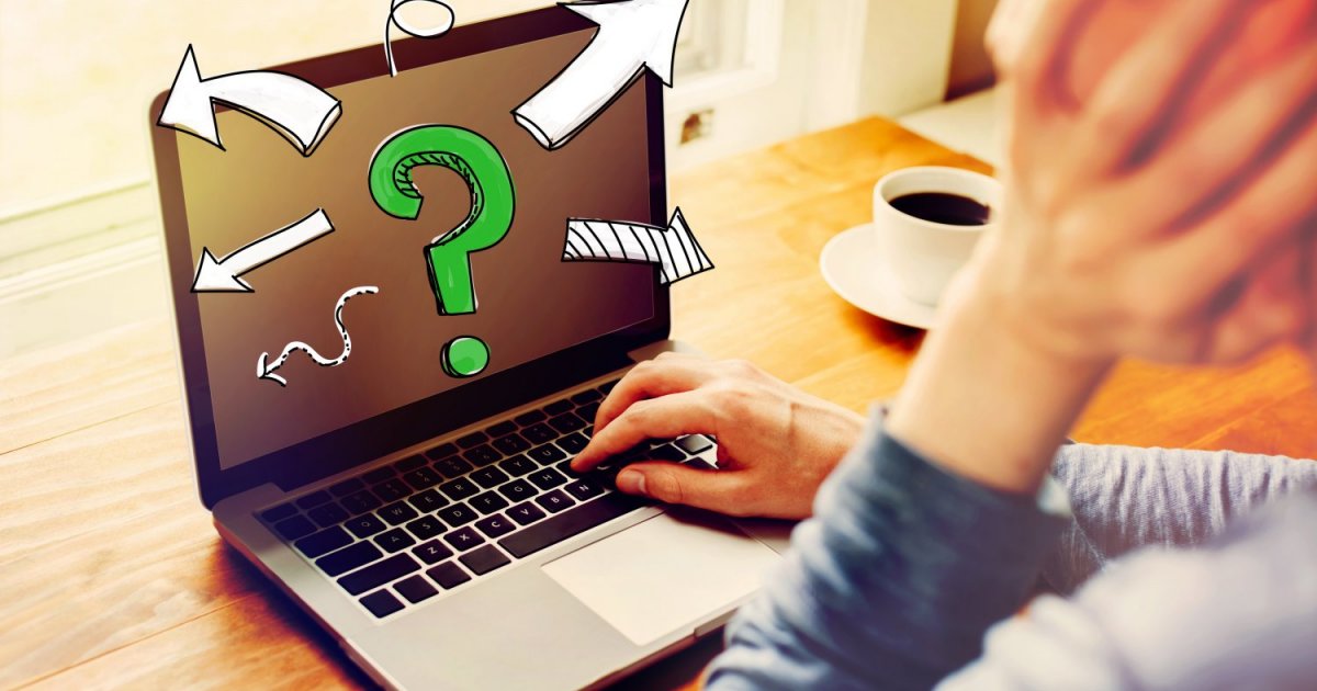 TechTargetジャパン on Twitter: "専門家が語る、REST APIオンリーの限界とGraphQLを使うべき理由 https://t.co/06iR5JLmIA https ...