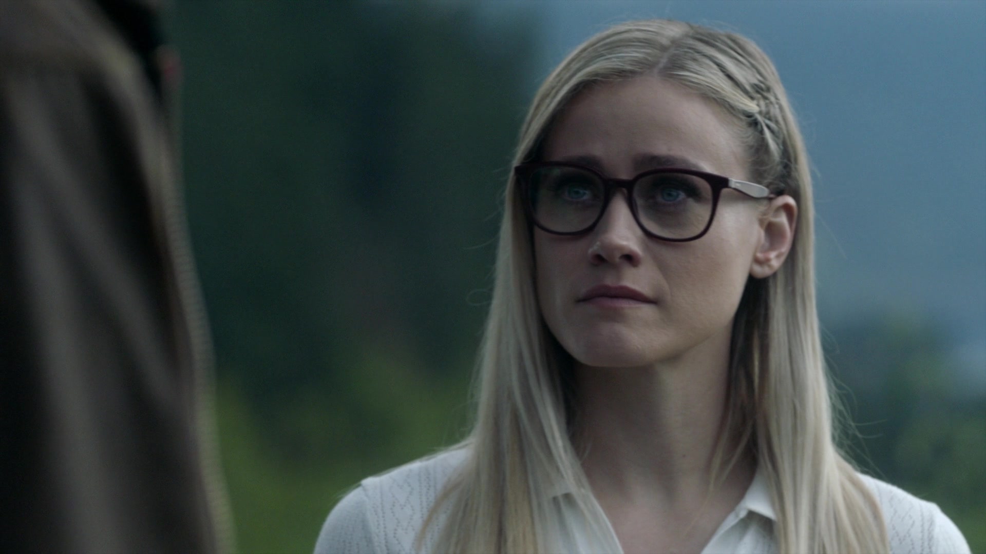 Olivia Taylor Dudley Fan #SaveTheMagicians on Twitter: "📸 “The Magicians” 5×03-5×07 Episode ...