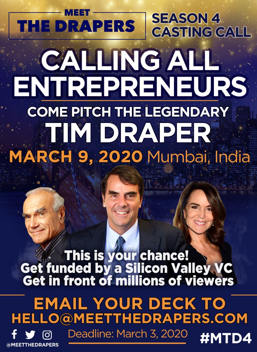 Devansh Pathak (@Profdevansh) | Twitter