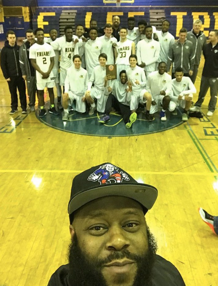 John Welde's Instagram, Twitter & Facebook on IDCrawl